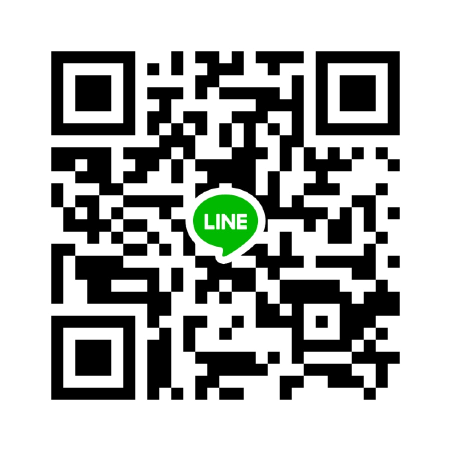 Contact – Seitec Tools